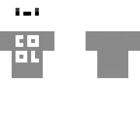 sus girl | Minecraft Skins