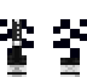 demon slayer haori | Minecraft Skins