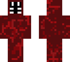 doors | Minecraft Skins