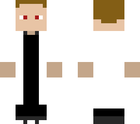 gejmr | Minecraft Skins