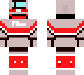 indonesia | Minecraft Skins