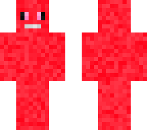 meat | Minecraft Skins