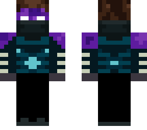 java herobrine | Minecraft Skins