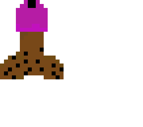 pito | Minecraft Skin