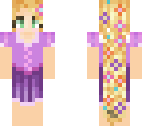 swimsuit | Minecraft Skins