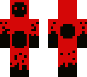 hoodi | Minecraft Skins