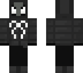 roadman | Minecraft Skins