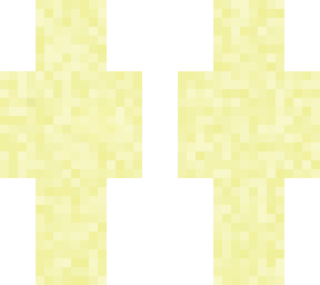 sand | Minecraft Skins