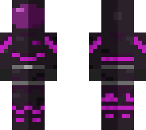 space suit | Minecraft Skins