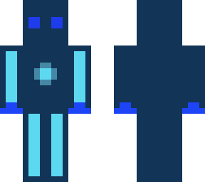 coolest | Minecraft Skins