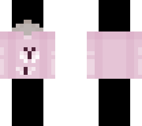uwu | Minecraft Skin