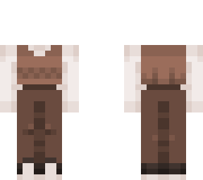 clothes base | Minecraft Skins