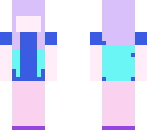 invisibility | Minecraft Skins