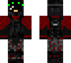 mtf | Minecraft Skins