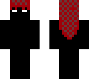 arabian | Minecraft Skins