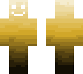 beer | Minecraft Skins