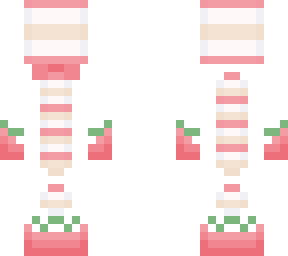 dr k changed | Minecraft Skins