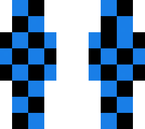 special effects | Minecraft Skins