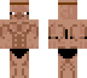 villager poop | Minecraft Skins