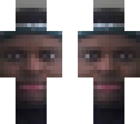 edp445 | Minecraft Skin