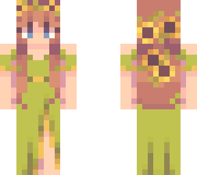 pearl | Minecraft Skins