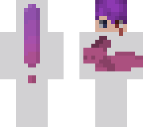 fnaf dawko | Minecraft Skins