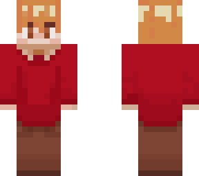 eh skin | Minecraft Skins