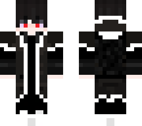 livinglegendop | Minecraft Skins