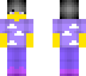 skywars | Minecraft Skins