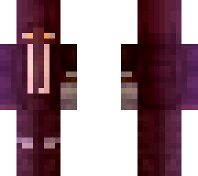 vessel | Minecraft Skins