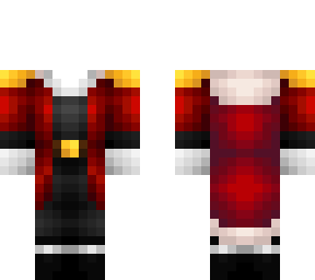 cloak base | Minecraft Skins