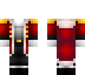 cloak base | Minecraft Skins