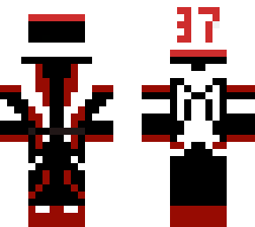 driver skin | Minecraft Skins