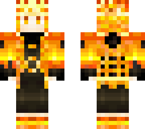 iran | Minecraft Skins