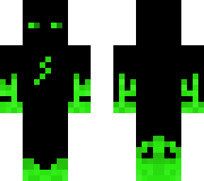 tarn | Minecraft Skins