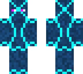 tarn | Minecraft Skins