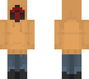 villager | Minecraft Skins