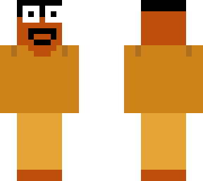 will smith | Minecraft Skins