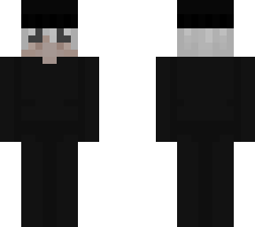 bank | Minecraft Skins