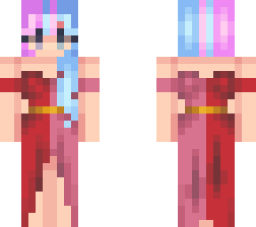 ice cream | Minecraft Skins