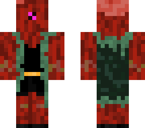 ent | Minecraft Skins