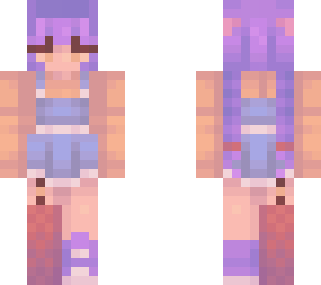 blast | Minecraft Skins