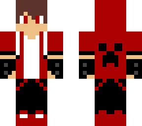 dollar | Minecraft Skins