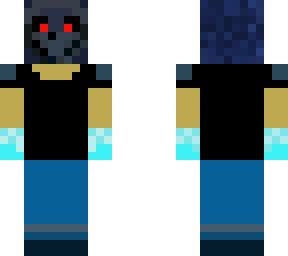 drake | Minecraft Skins