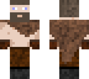 dumb | Minecraft Skins