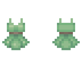 dress base | Minecraft Skins