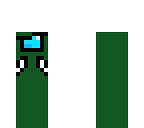 fnf | Minecraft Skins