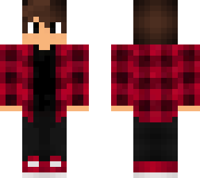 java | Minecraft Skins