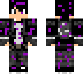 pro skins | Minecraft Skins