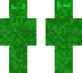 invisible | Minecraft Skins